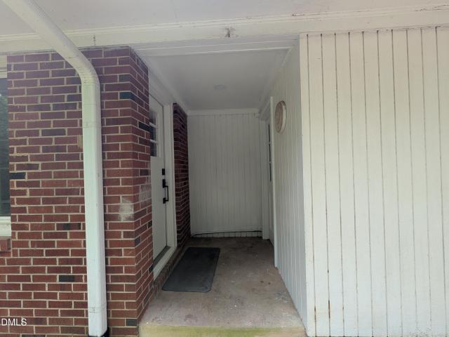 514 Morreene Road