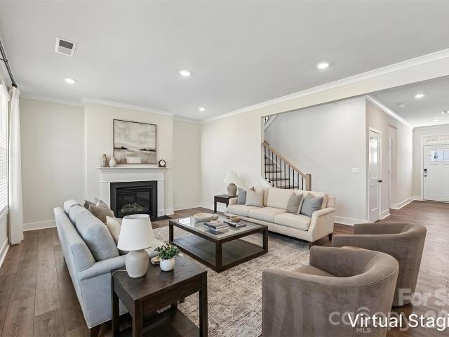514 Mahogany Road