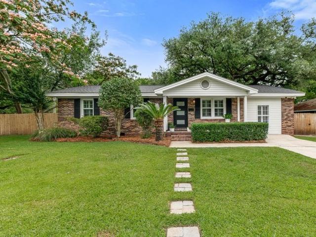 514 Mansfield St, Charleston, SC 29407