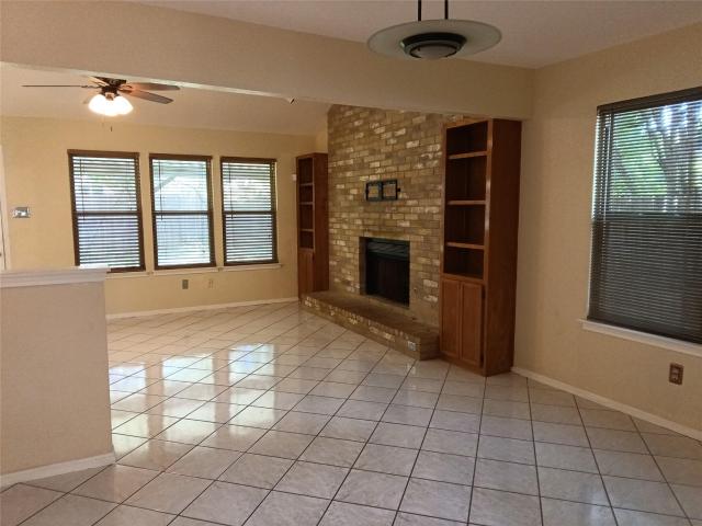514 Maple Run