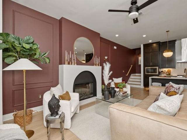 514 Marston Ave, Thompsons Station, TN 37179