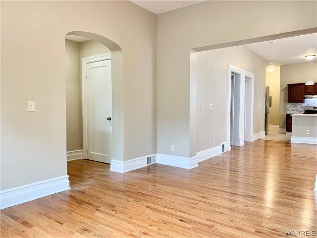 514 Massachusetts Avenue # Lower