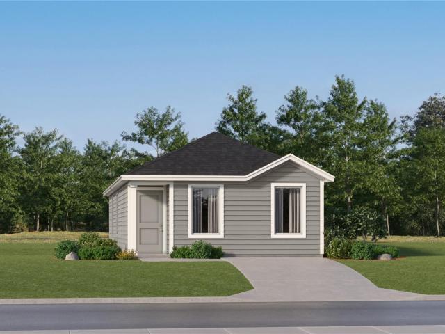 514 Mccloud Ct