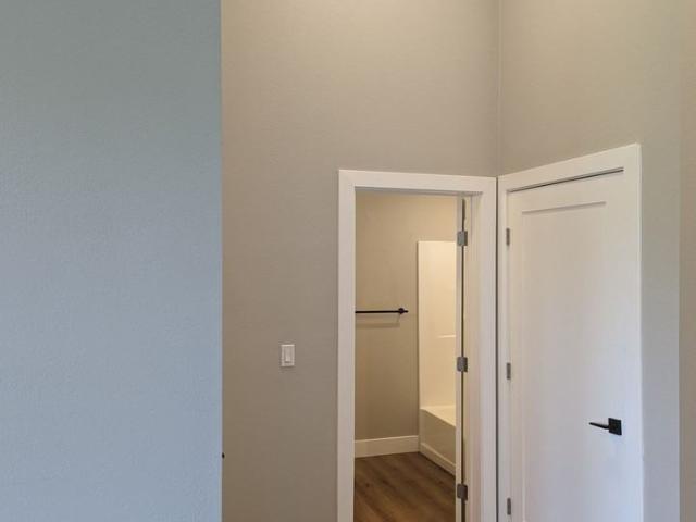 514 McKinley Ave 2 Bedroom Apartment for Rent at 514 Mckinley Ave, Kellogg, ID 83837