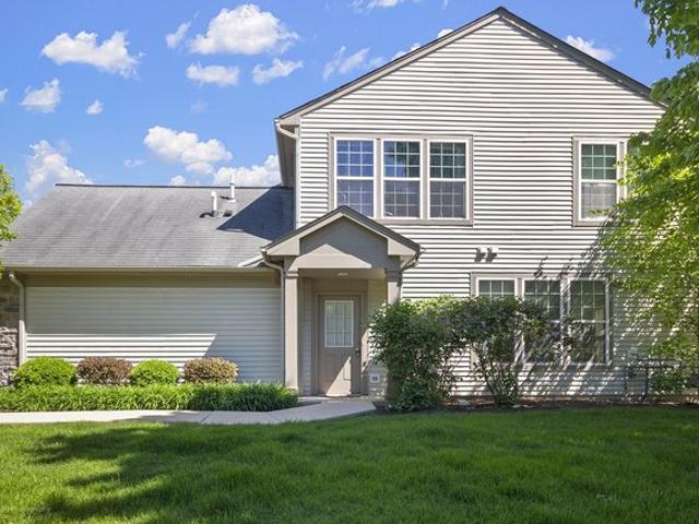 514 Metropolitan St, Aurora, IL 60502