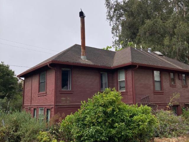 514 Meder Street