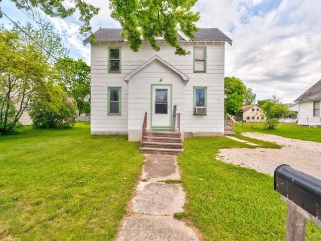 514 Michigan Avenue