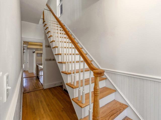 514 Middle Street # 1