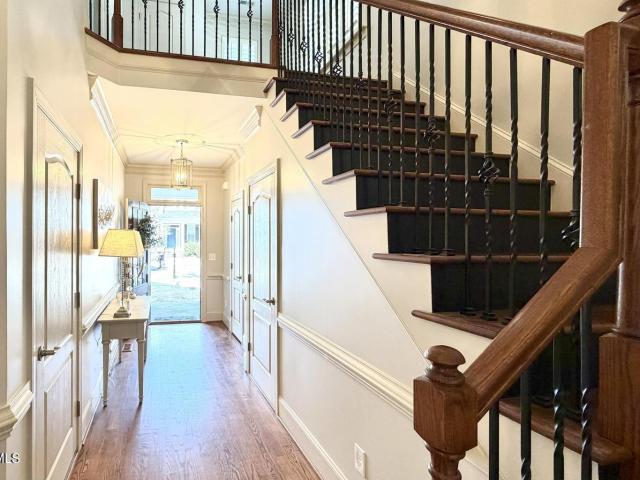 514 Mill Hopper Lane