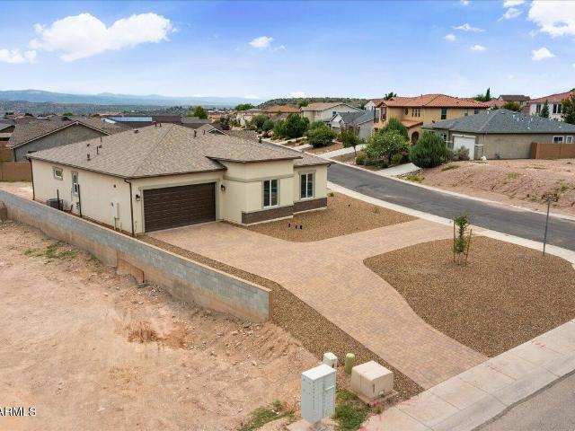 514 Miners Gulch Drive
