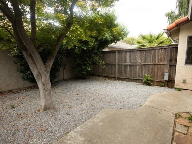 514 Mission Santa Fe Cir, Chico, CA 95926