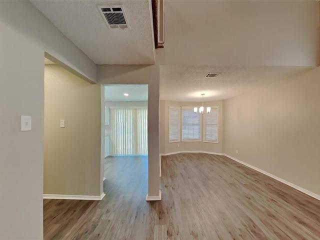 514 Myrtle Drive