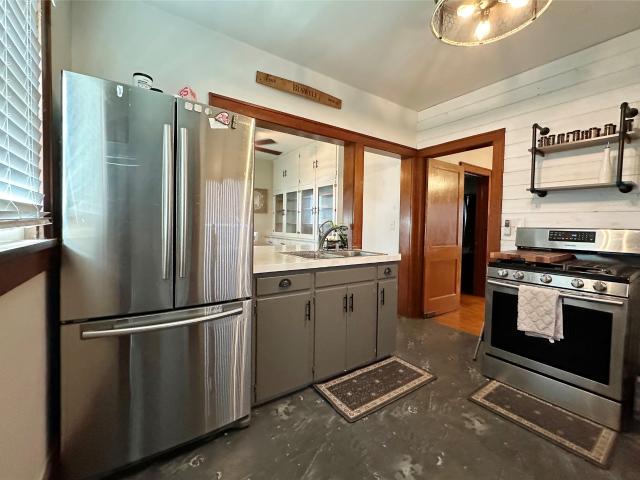 514 N 1st Street