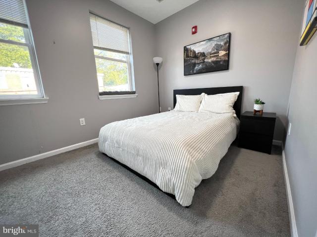 514 N 39th St, Unit B, Philadelphia, PA 19104 | MLS #PAPH2611