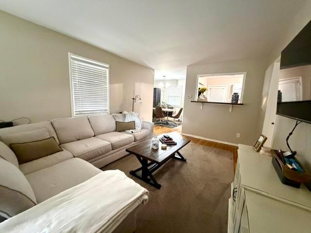 514 n white station rd