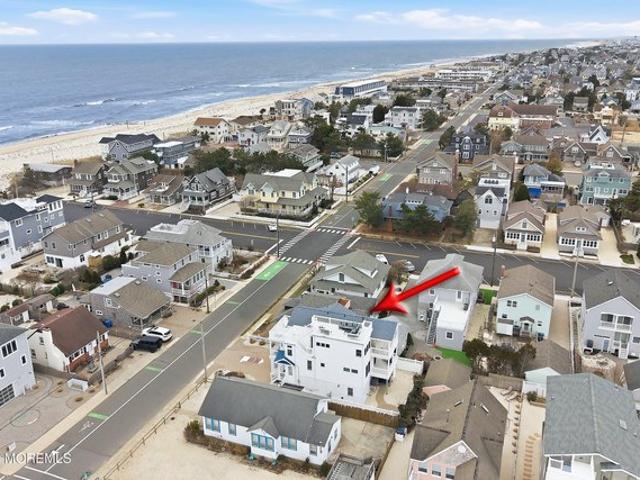 514 N Atlantic Ave, Beach Haven, NJ 08008