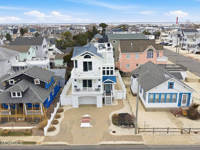 514 N Atlantic Avenue
