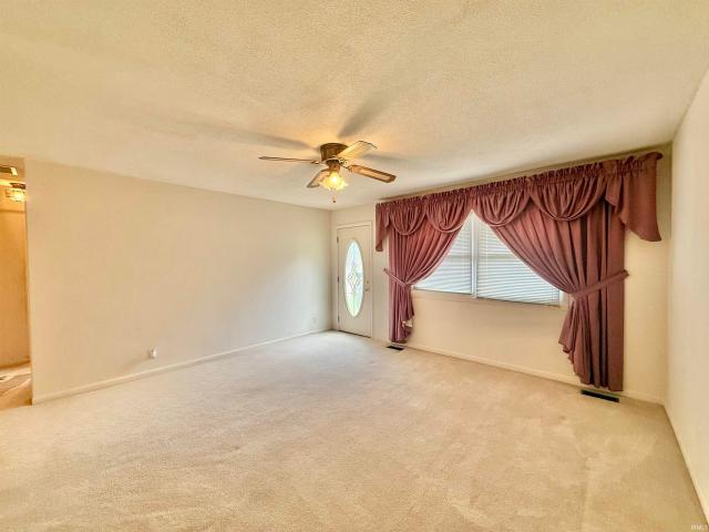 514 N First Street