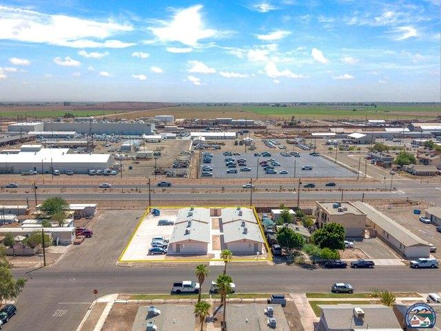 514 N Imperial Ave, Imperial, CA 92251