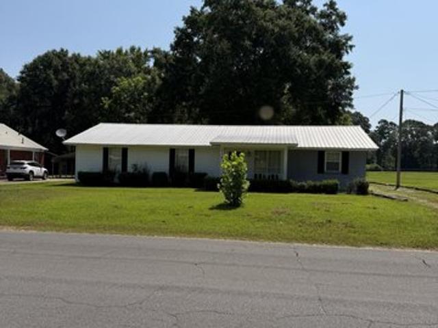 514 N Jackson Ave, Quitman, MS 39355