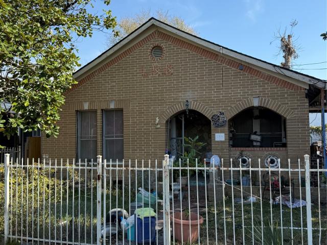 514 N Jenkins Street