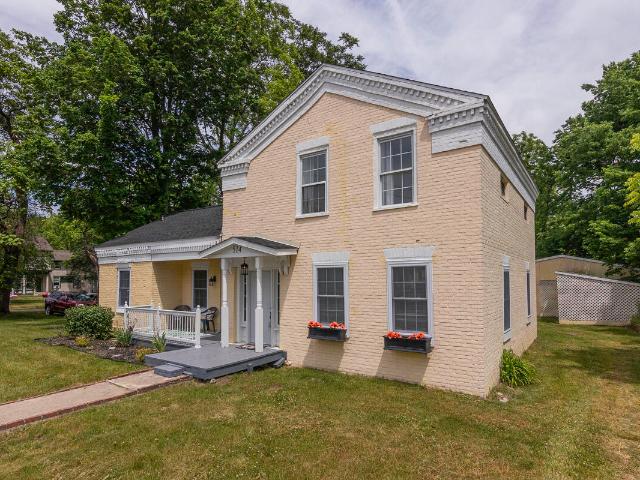 514 N Kalamazoo Street