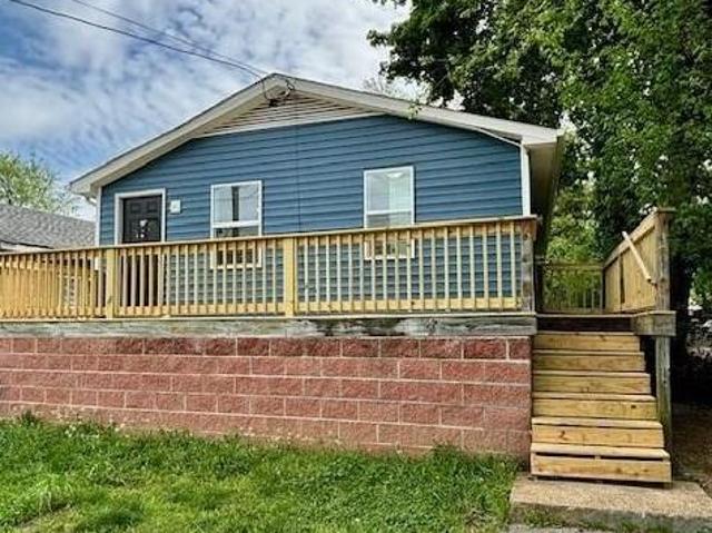 514 N Kent St, Winchester, VA 22601