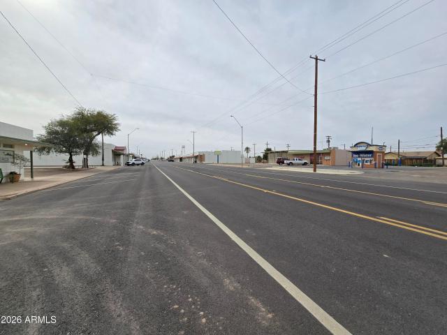 514 N MAIN Street # 12