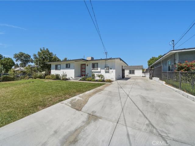 514 N Oakdale 1