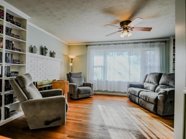 514 N Staats Drive