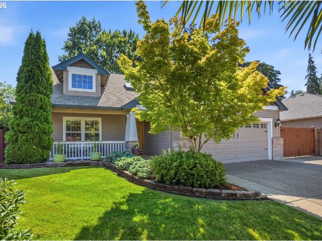 514 ne 49th ave
