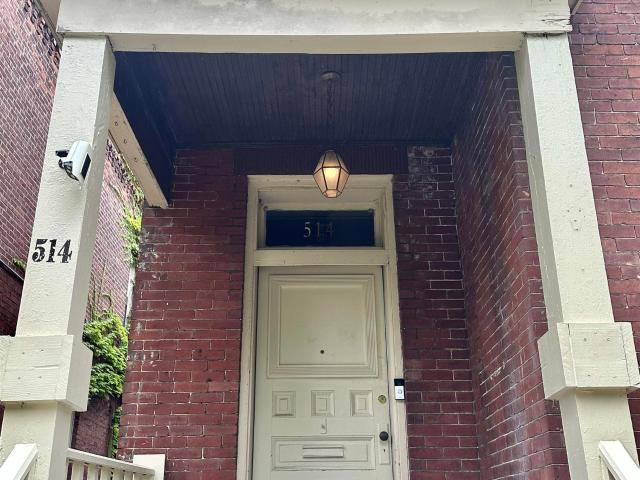 514 NE Madison Ave, Peoria, IL 61603 | MLS #PA1259