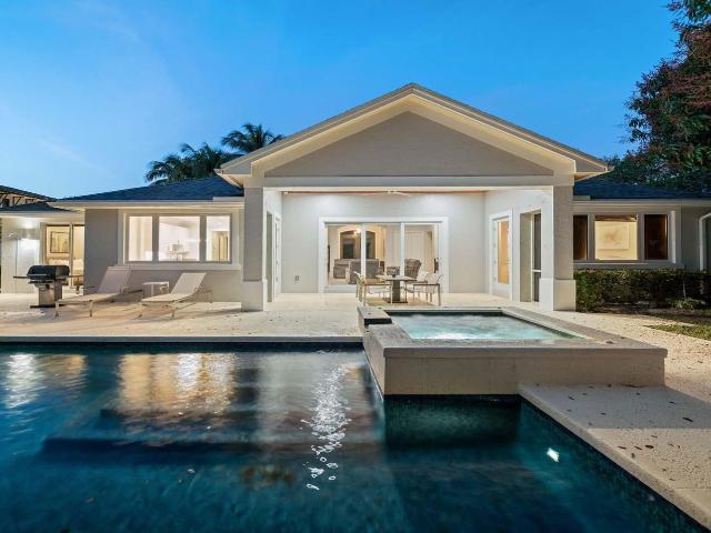 514 NW 13th Street, Delray Beach, FL