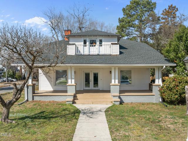 514 S 5th Street
