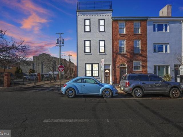514 S 20th St Unit A, Philadelphia, PA 19146