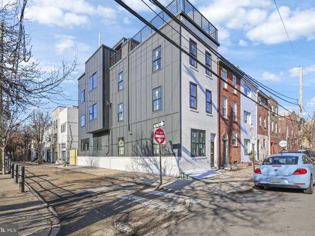 514 S 20th St Unit B, Philadelphia, PA 19146