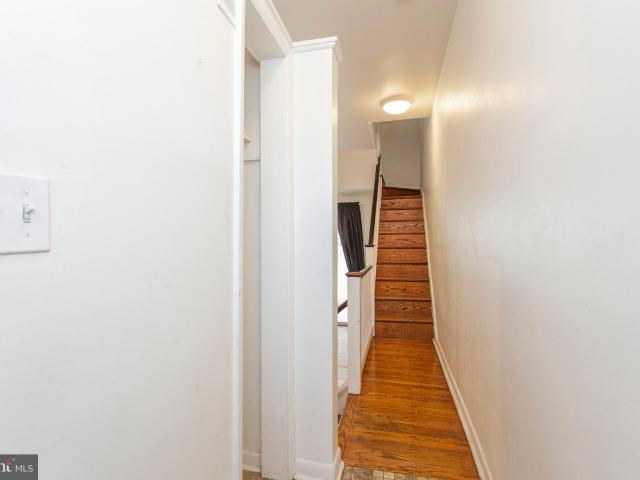 514 S 22nd St, Philadelphia, PA 19146 | MLS #PAPH2613 | Compass