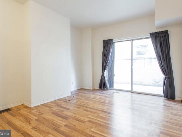 514 S 22Nd Street