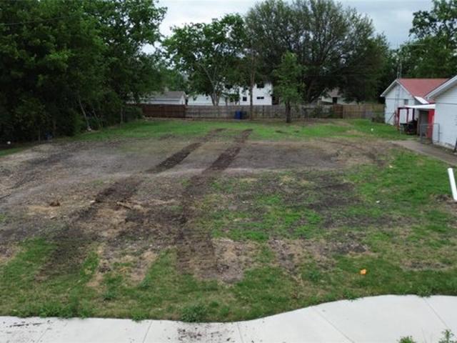 514 S Arizona Dr, Celina, TX 75009