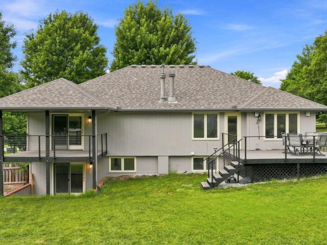 514 S Farm Road 193