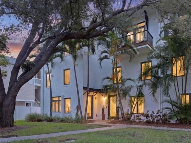 514 S Glen Ave, Tampa, FL 33609