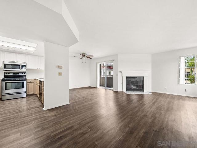 514 S Myers F