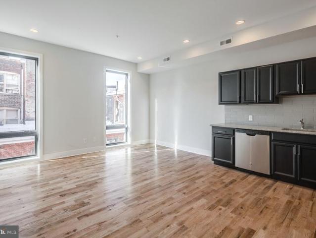 514 South Street # UNIT 408