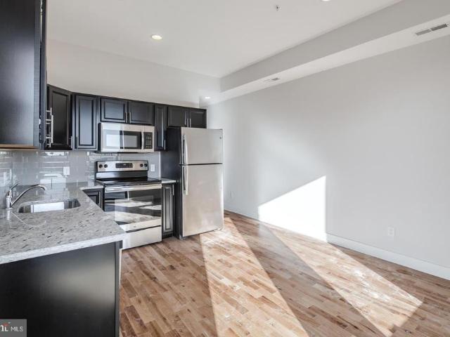 514 South Street # UNIT 508