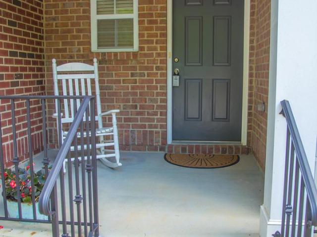 514 Sawcut Lane