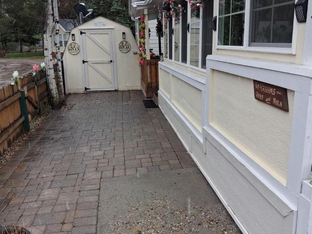 514 Sawyer St D5