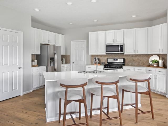 514 Sabino Sky Court
