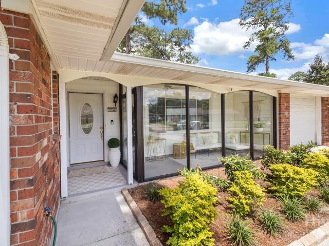 514 San Anton Drive