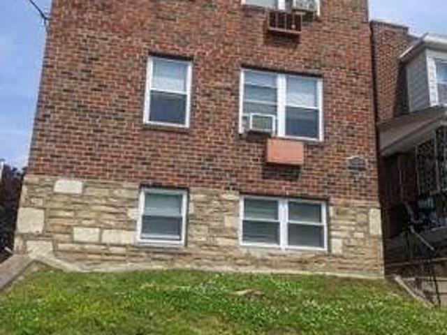 514 Seville St #5, Philadelphia, PA 19128