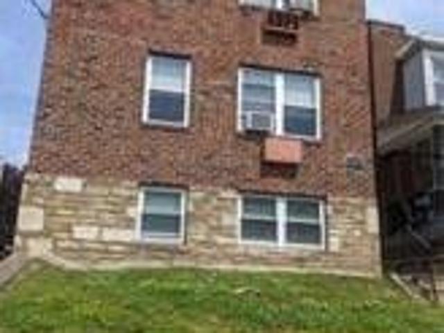 514 Seville St #3, Philadelphia, PA 19128